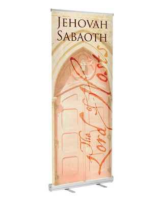 Church Banners, Custom Banners, Backdrops & more | ChurchBanners.com