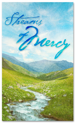 Baptism Banners | ChurchBanners.com