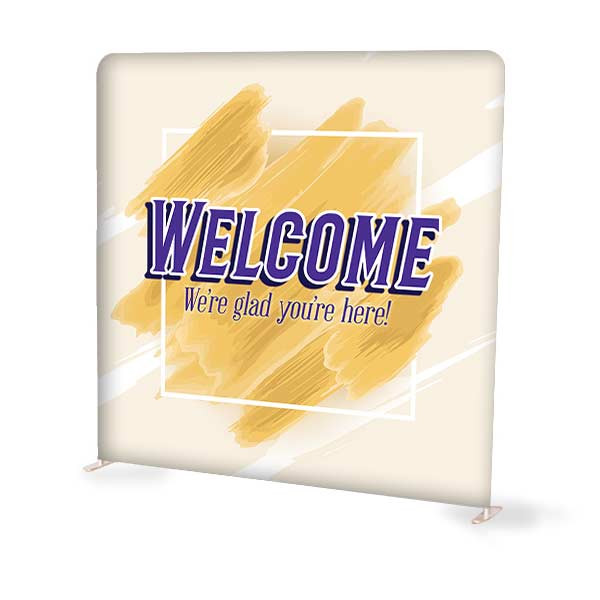 church backdrop Products - ChurchBanners.com