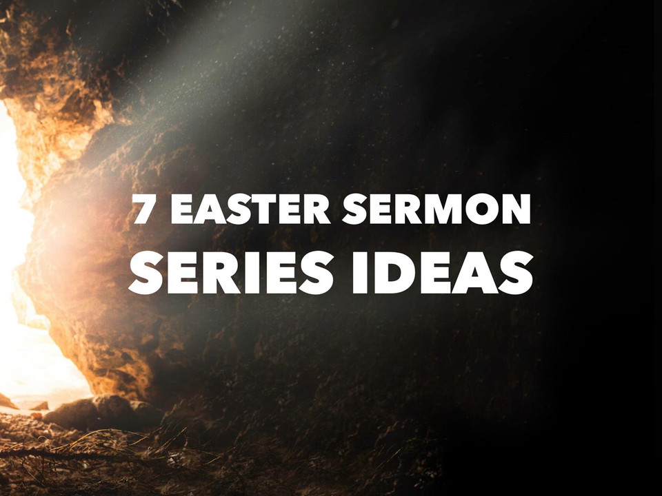 Church Banners, Custom Banners, Backdrops & more | ChurchBanners.com