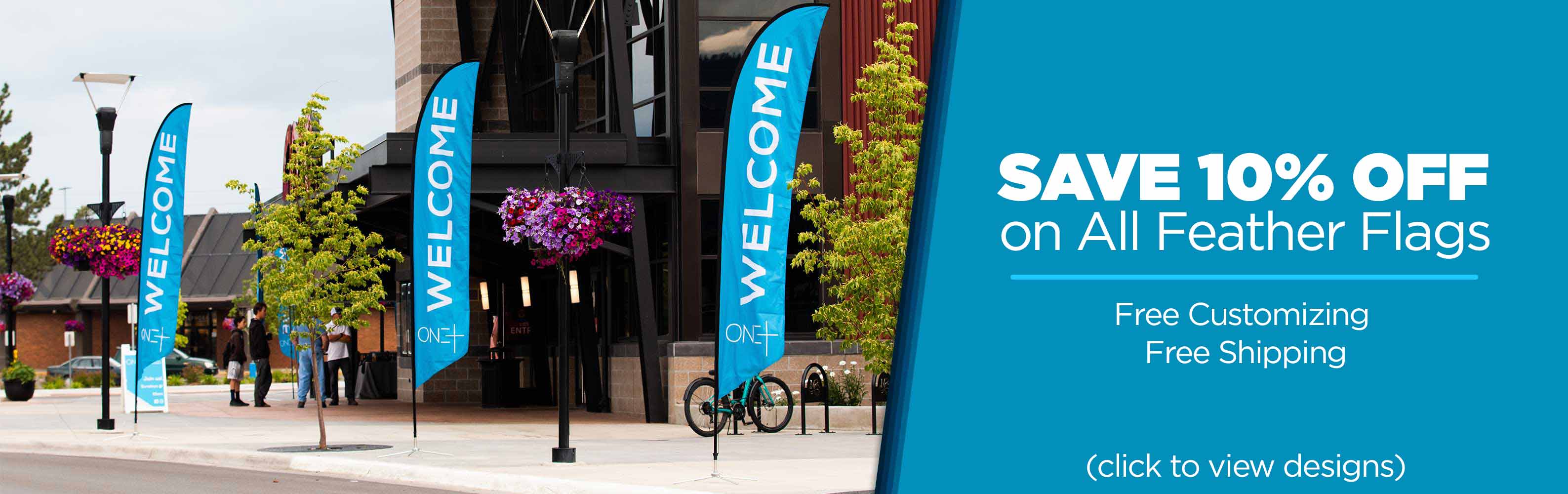 Church Banners, Custom Banners, Backdrops & more | ChurchBanners.com