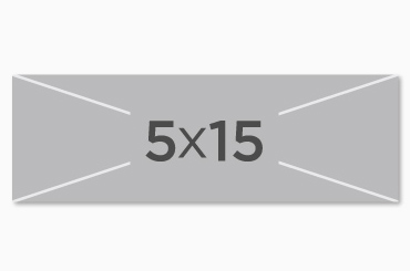 Outdoor Vinyl Banners | Custom Church Banners | Church Banners.com