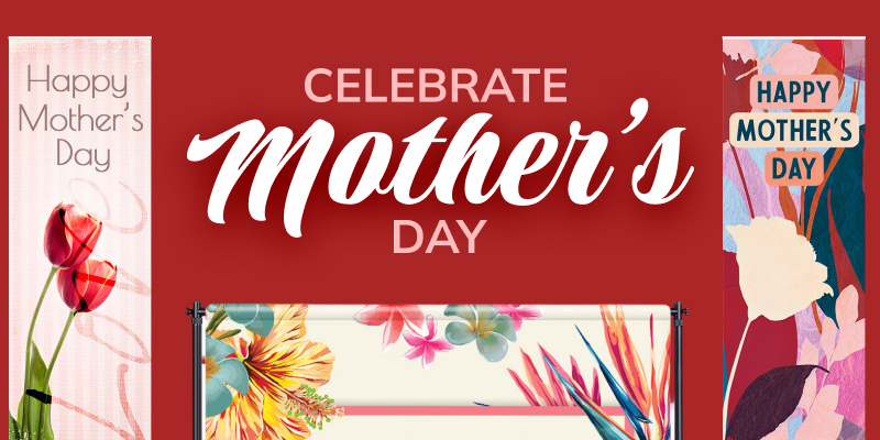 Honoring Mom: Creating a Welcoming Mother’s Day Experience at Your ...