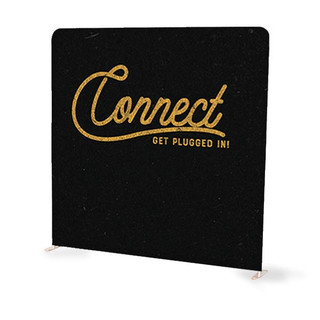 Connect - Tension Backdrop Display - Straight - Style 29 ...