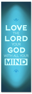 LG23 - Mind - Blue - ChurchBanners.com