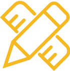 WC015 We're Glad Tree - ChurchBanners.com