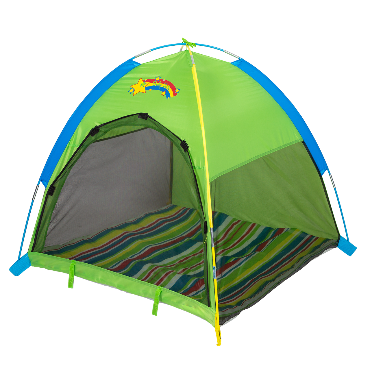 Play Tents Pacific Play Tents play-tents-pacific-play-tents