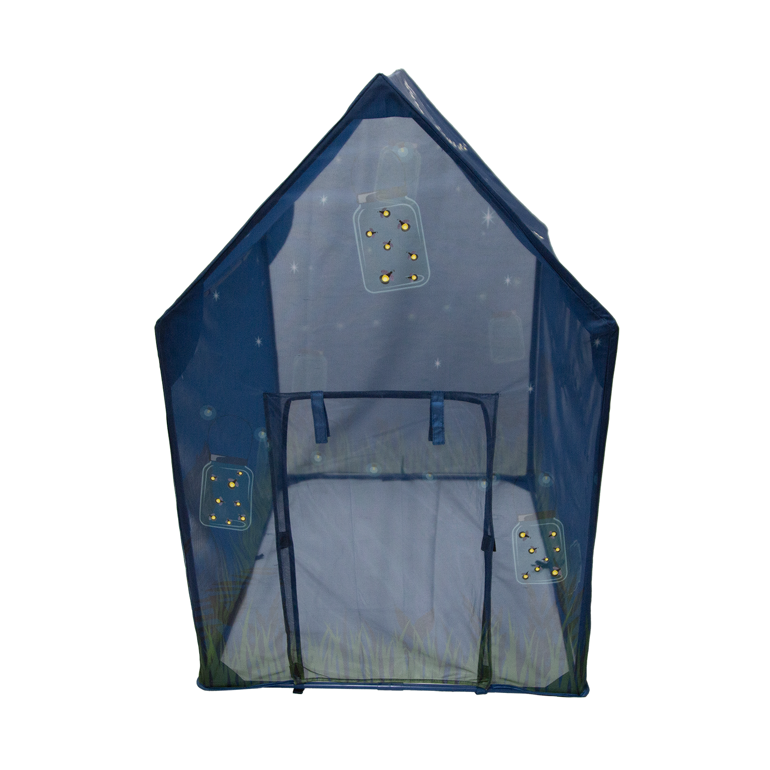 Firefly Glow n’ the Dark Play House - Pacific Play Tents