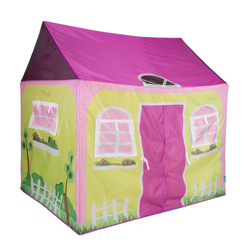 Cottage Play House - Pacific Play Tents