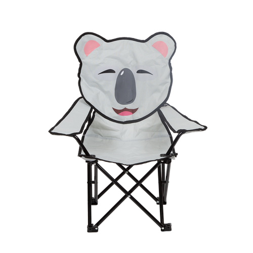 Kora the Koala Chair - Pacific Play Tents