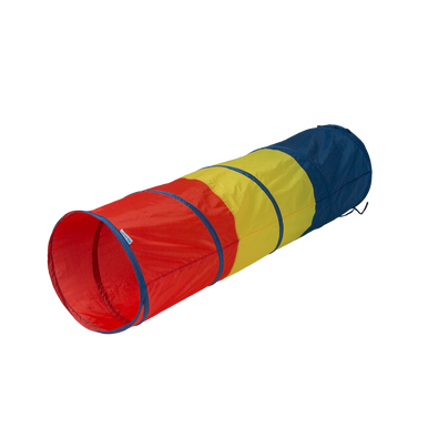 Primary Play Tunnel - Pacific Play Tents