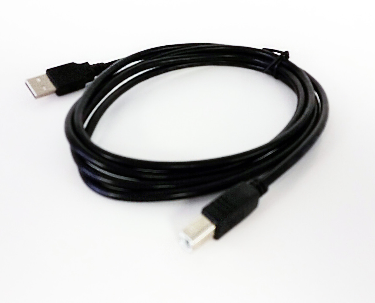 Kantronics KAM-XL | Radio Modems | Packet Communicators