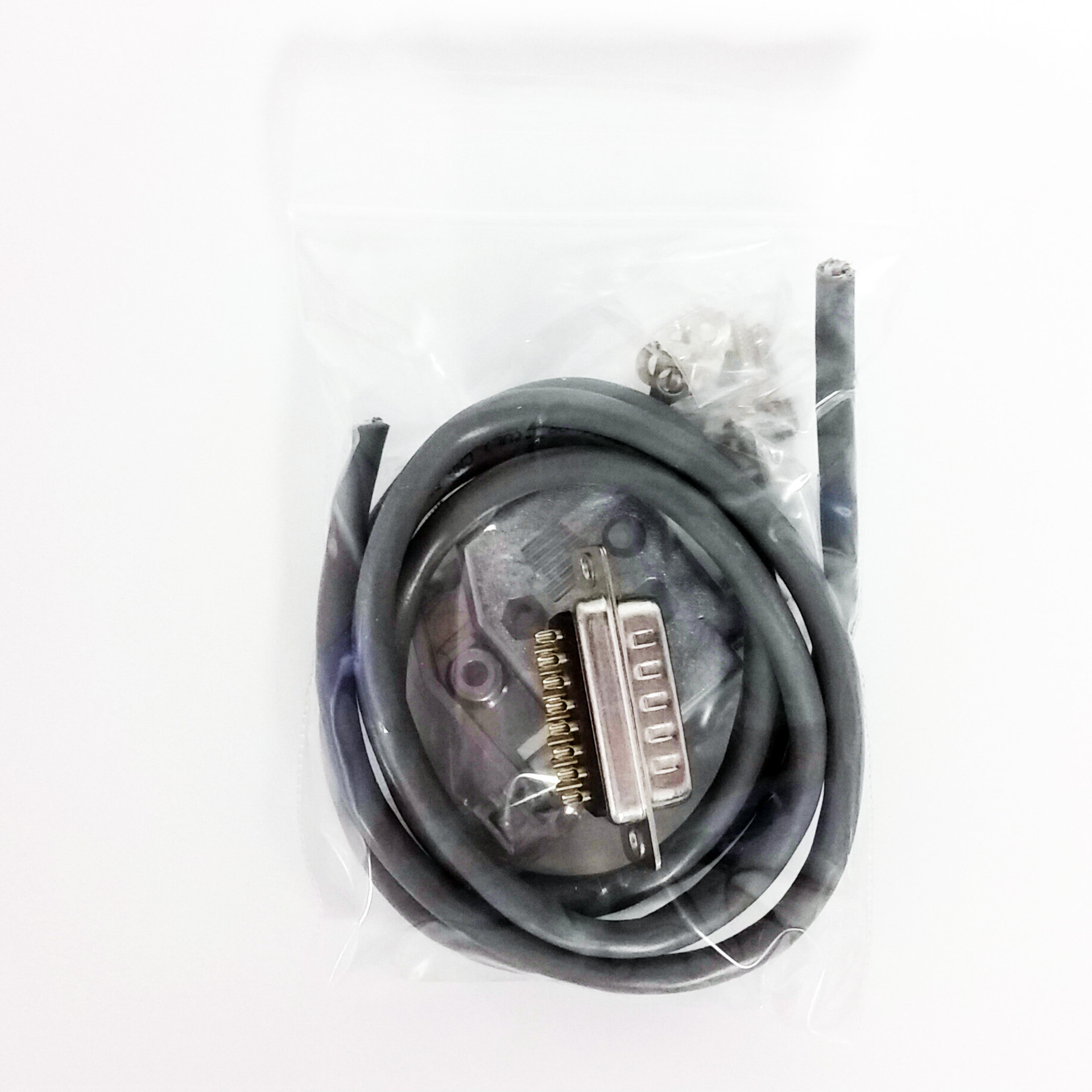 Kantronics KAM-XL | Radio Modems | Packet Communicators