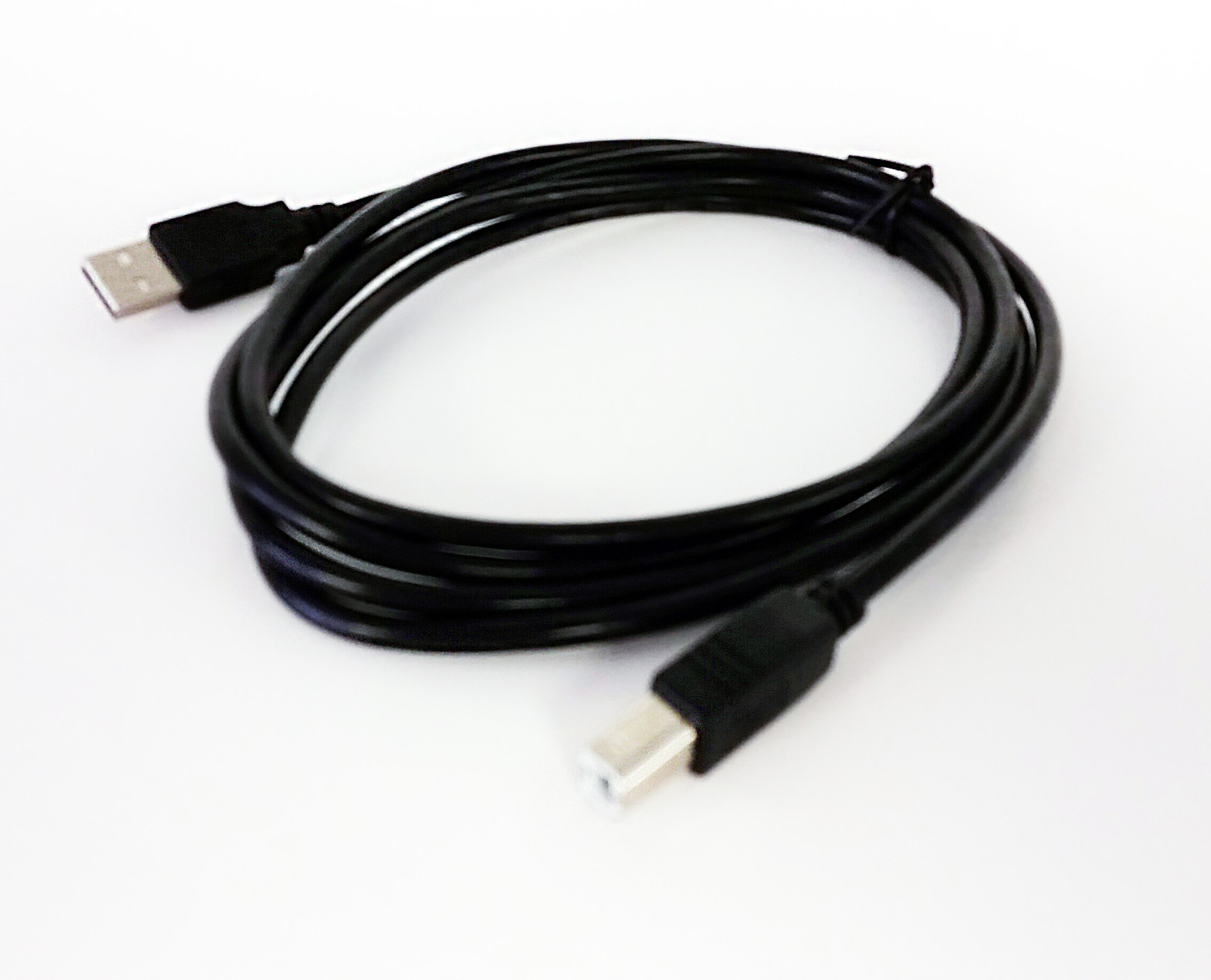 Kantronics KPC-9612 XE | Radio Modems | Packet Communicators