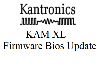 Kantronics KAM-XL | Radio Modems | Packet Communicators