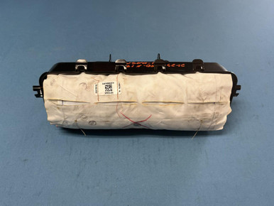2021 2022 2023 Ford F-150 Front Right Passenger Side Dash Airbag OEM