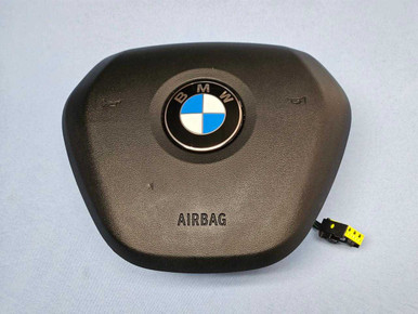 2019 2020 2021 2022 2023 2024 2025 Bmw X3 G01 Front Left Driver Side ...