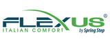 Flexus by Spring Step Italian Comfort