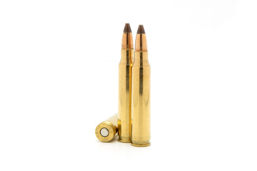 Atlanta Arms | The Highest Quality Ammo for Sale