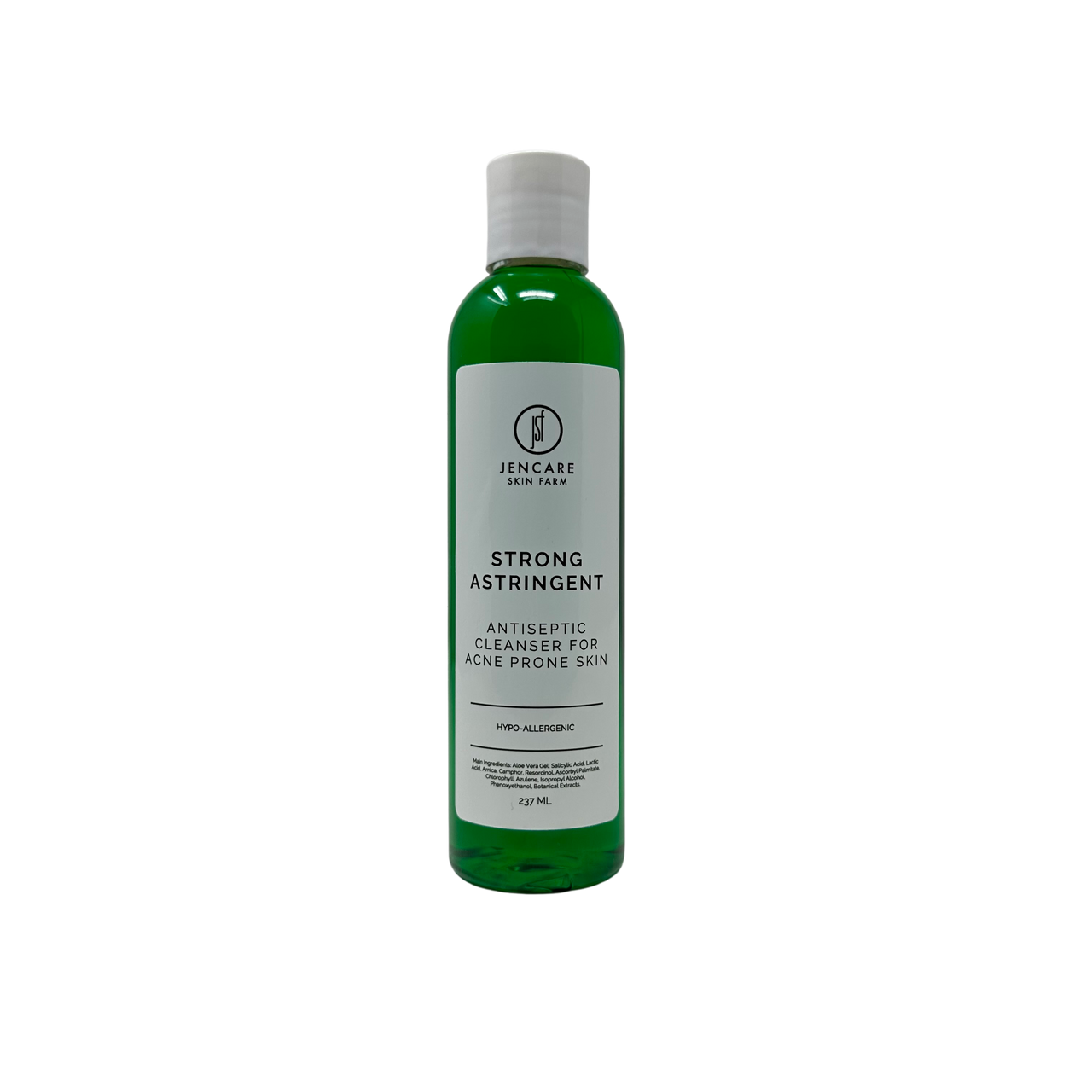 Acne Prone Astringent