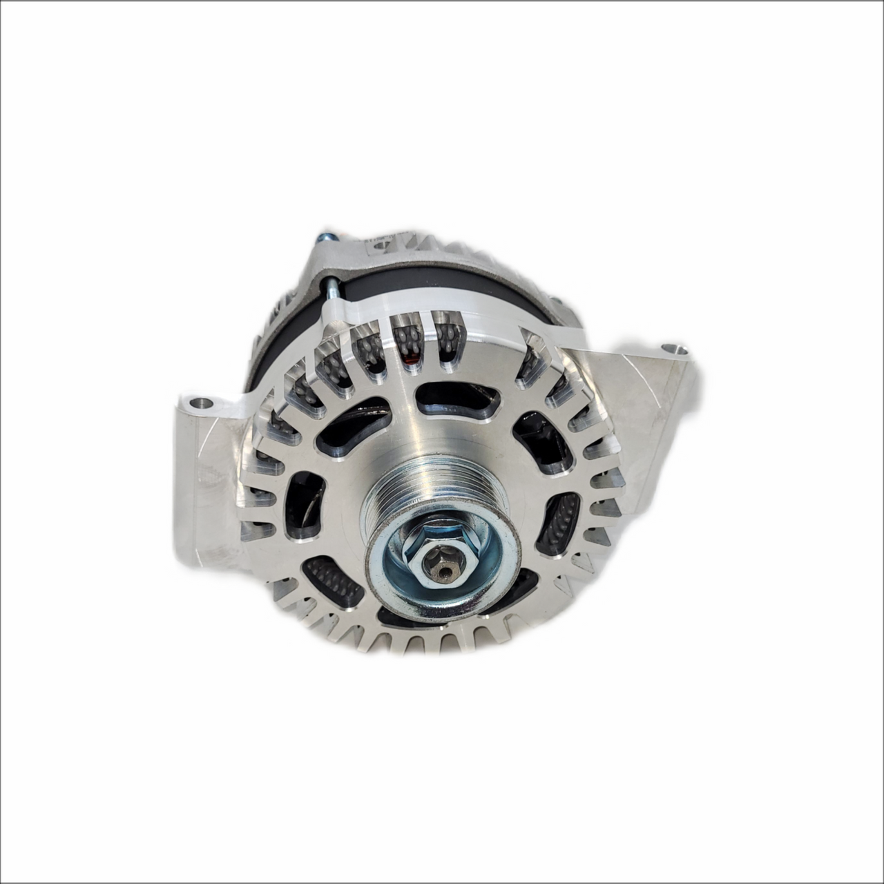 2020 - 2024 Polaris RZR Pro(R) Alternator