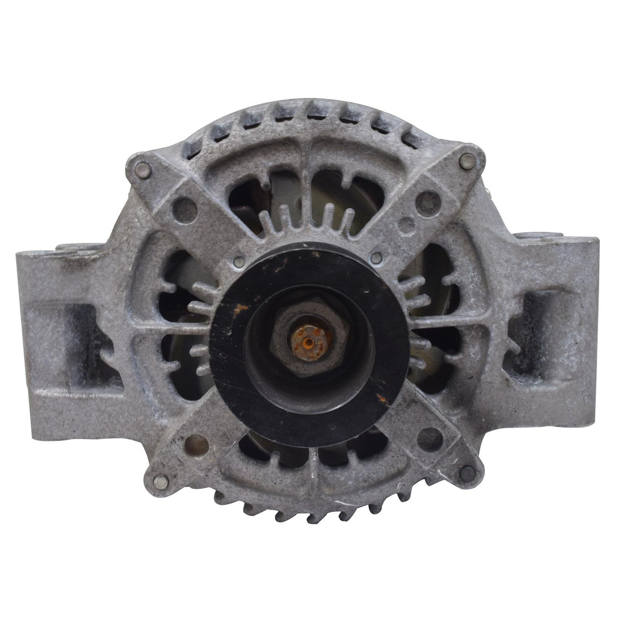 2012 - 2017 BMW x3 Alternator