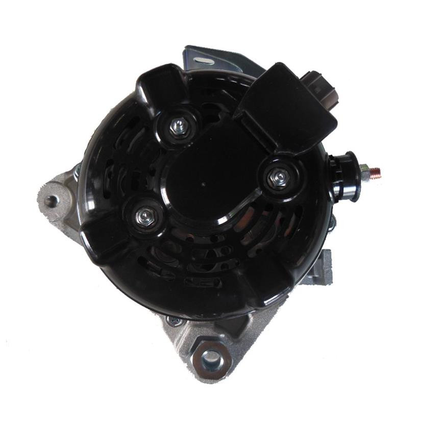 2004 - 2005 Toyota RAV4 Alternator