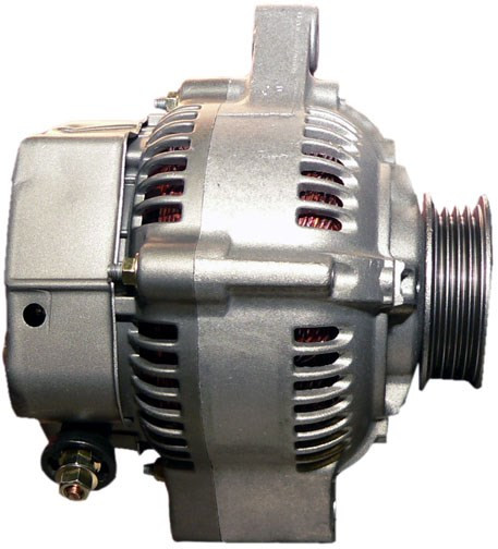 1993 - 1995 Toyota 4Runner Alternator