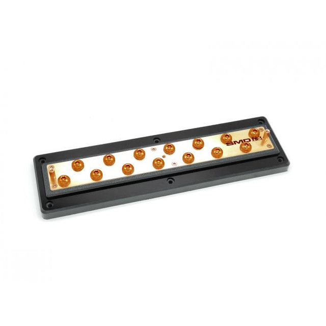 SMD Full Block (Copper) – CAS