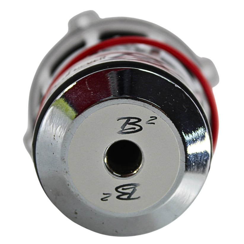 B2 Rampage RC2 Mini Subwoofer for RC Car