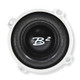 B2 Rampage RC2 Mini Subwoofer for RC Car