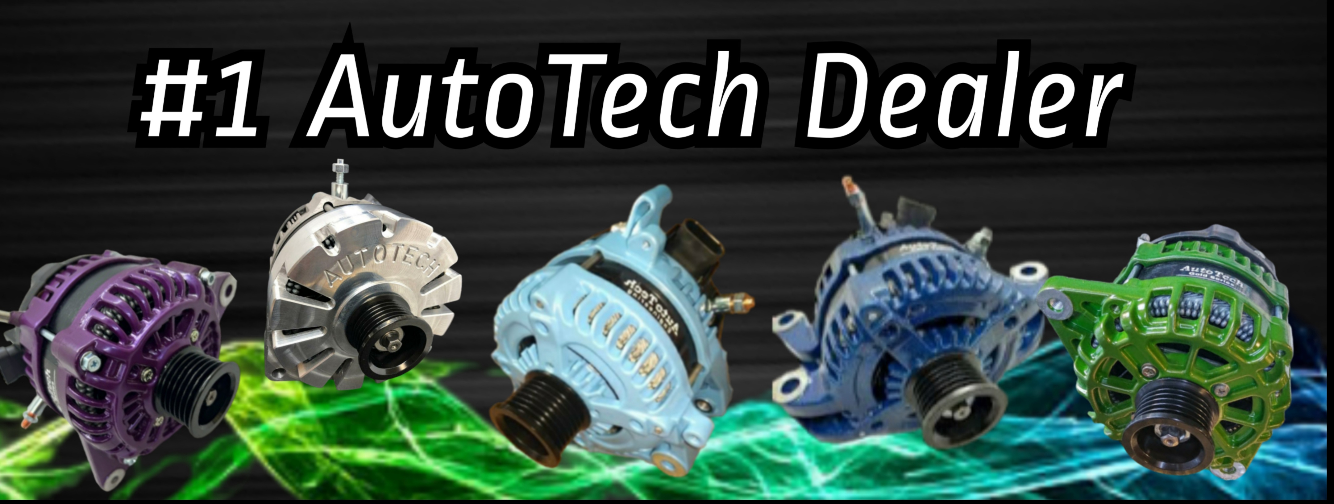 Crystal Audio Solutions | A Perfect Platform For Car Audio