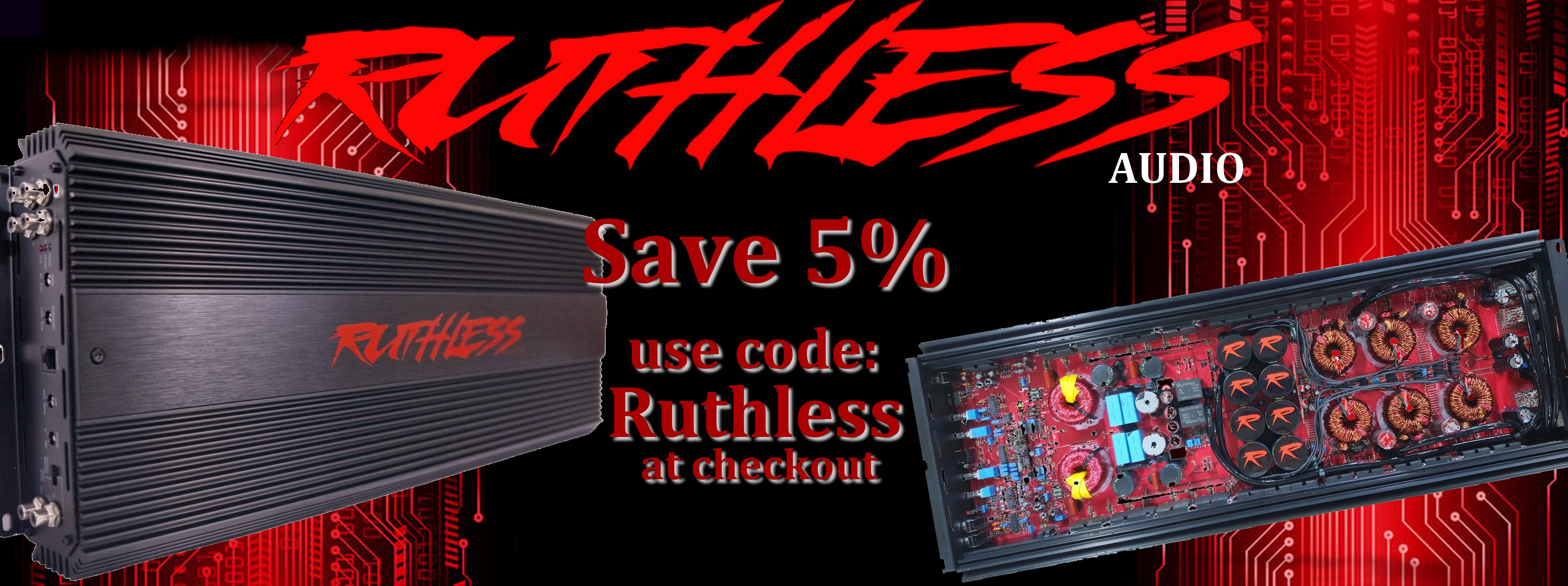 Crystal Audio Solutions | A Perfect Platform For Car Audio