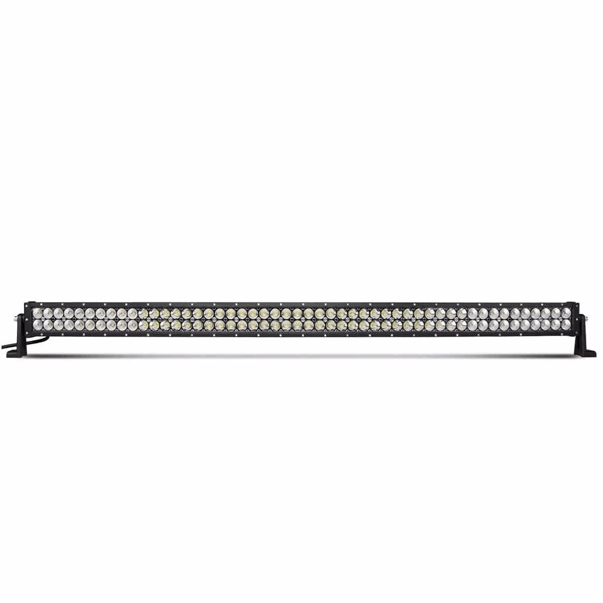 DB LIGHTING 50" STRAIGHT LED OFFROAD LIGHT BAR (DBLXS50C)