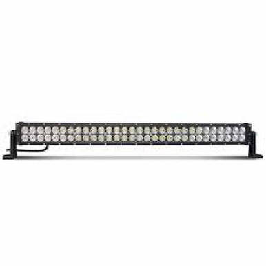 DB LIGHTING 32" STRAIGHT LED OFFROAD LIGHT BAR (DBLXS32C)
