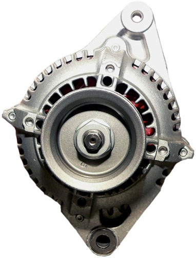 1993 - 1995 Toyota 4Runner Alternator