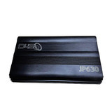 DOWN4SOUND | D4S JP630 - CAR AUDIO SUPERCAPACITOR BANK – CAS