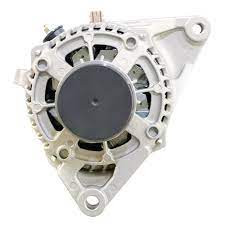 2015 - 2018 Toyota RAV 4 Alternator - 240amp – CAS