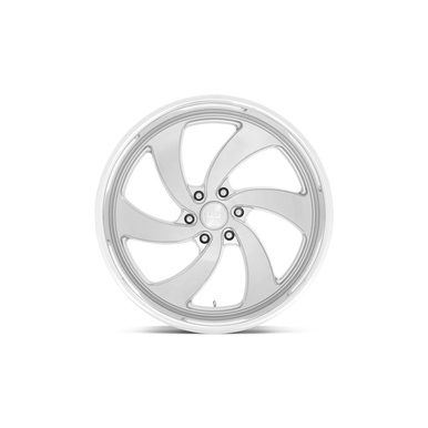 US Mag 24" 6 lug set of 4