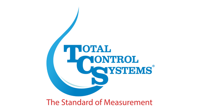 Total Control Systems Products - Controls and Meters