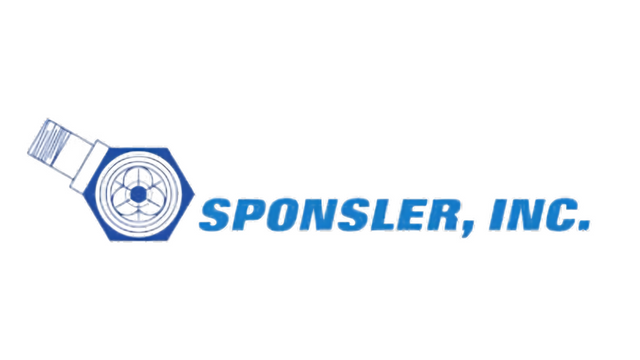 Sponsler, Inc. Products - Controls and Meters