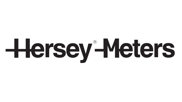 Hersey Meters Products - Controls and Meters