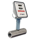 CAMERON™ MC-II™ Flow Analyzer - Controls and Meters
