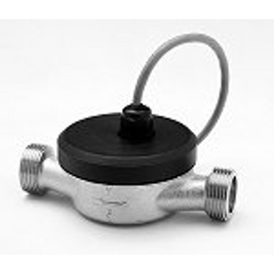 SEB / SES - Controls and Meters