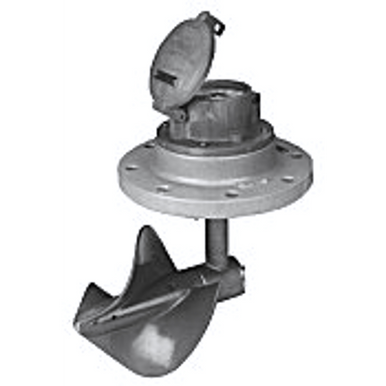 ML-T1 - Controls and Meters
