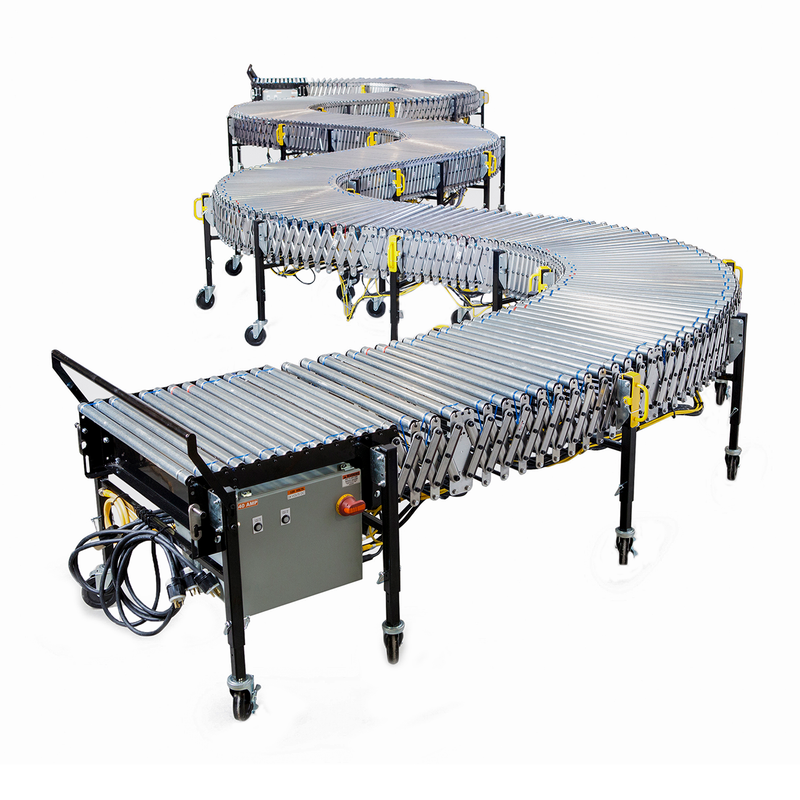 Warehouse Pallet Racks, Shelving, and Supplies | Warehouse1
