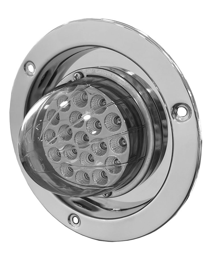 Watermelon Light Adapter Kit