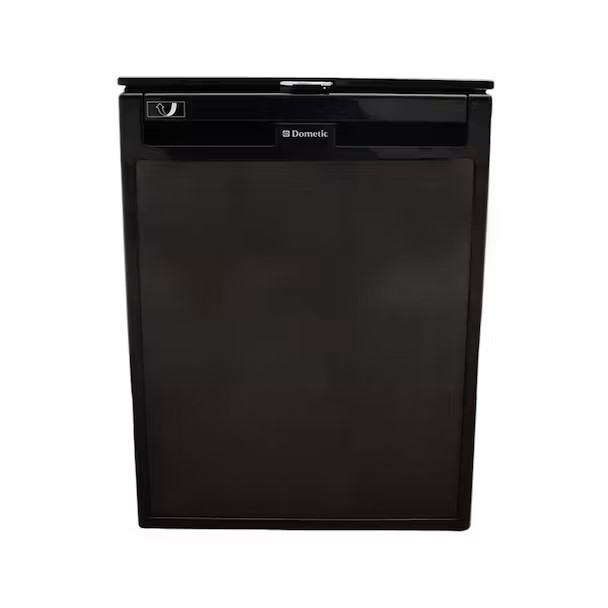 Dometic CRX-50 Refrigerator