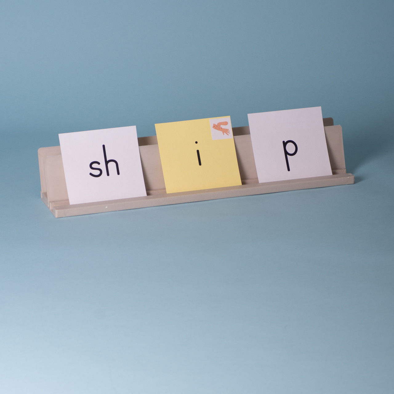 Phonics First Small Group Diagnostic Assessment - Brainspring Store