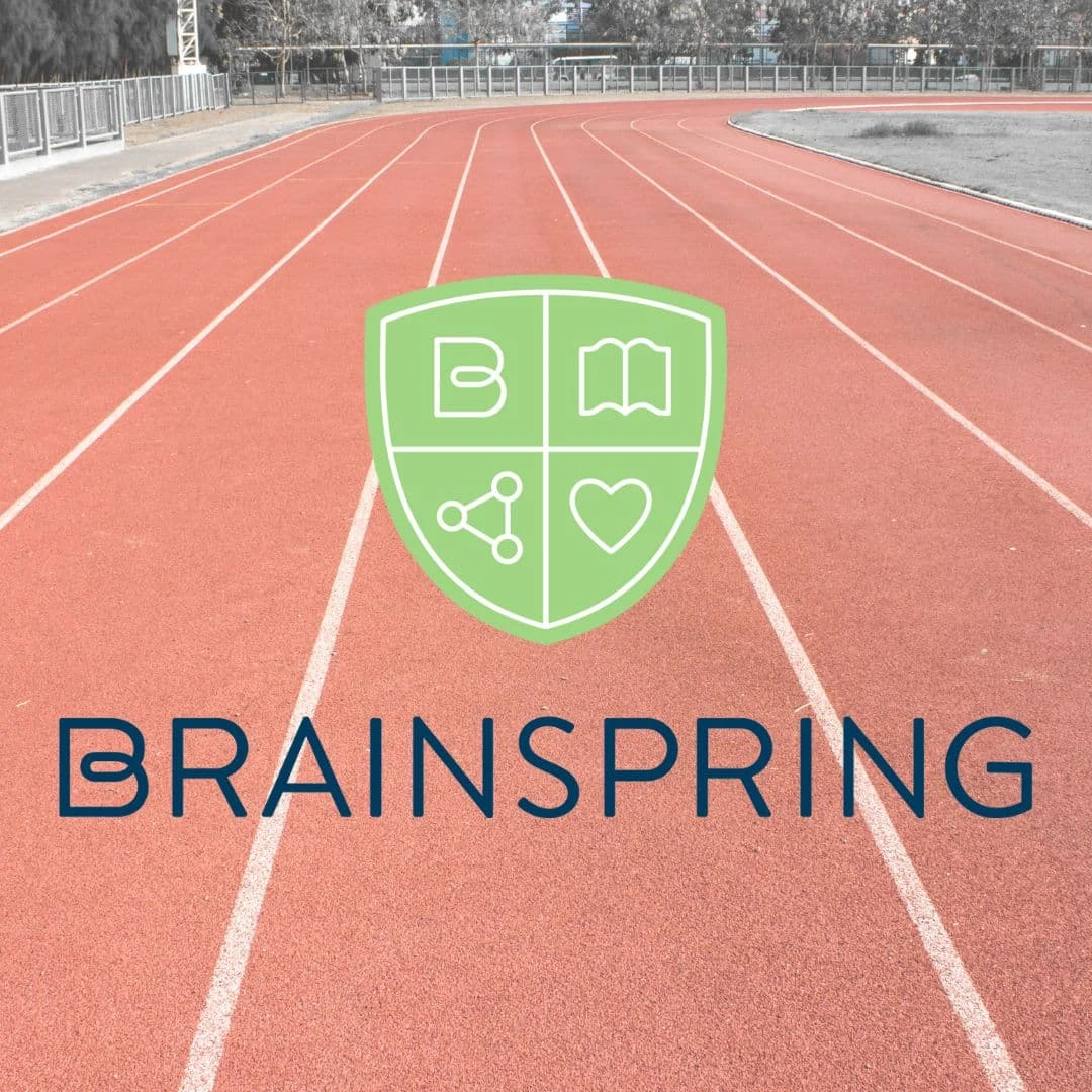 Short Vowels: Sounds, Words, & Short Vowel Race Activity - Brainspring ...